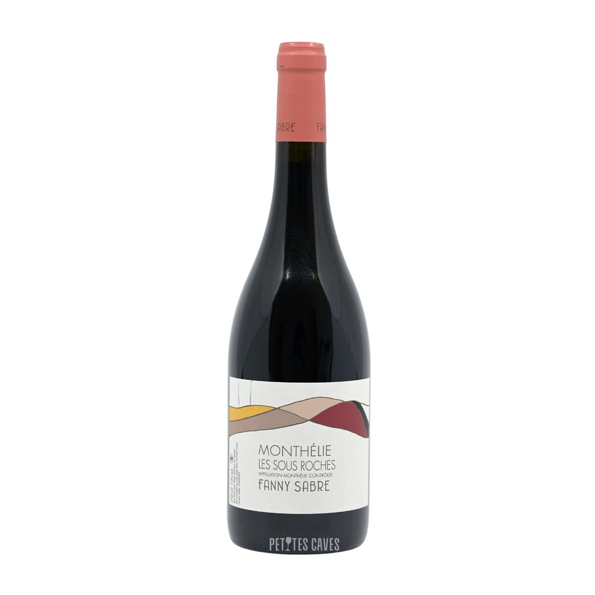 Vin Rouge Léger : Top 5 des meilleures cuvées - Petites Caves